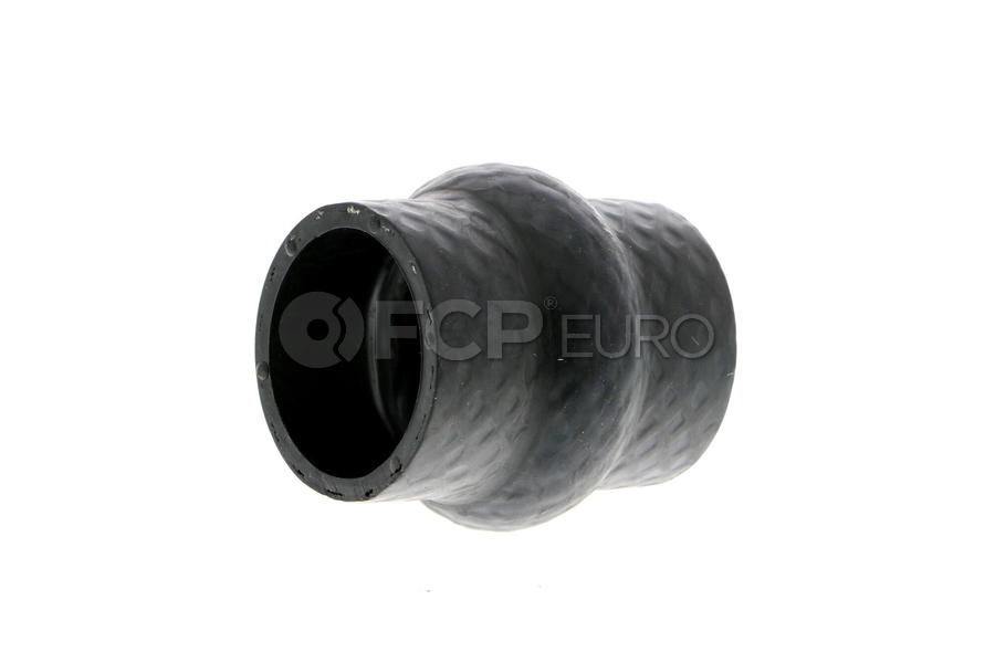 BMW Radiator Hose - Vaico V20-2357 | FCP Euro