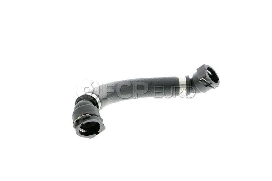BMW Radiator Hose - Vaico V20-2376 | FCP Euro