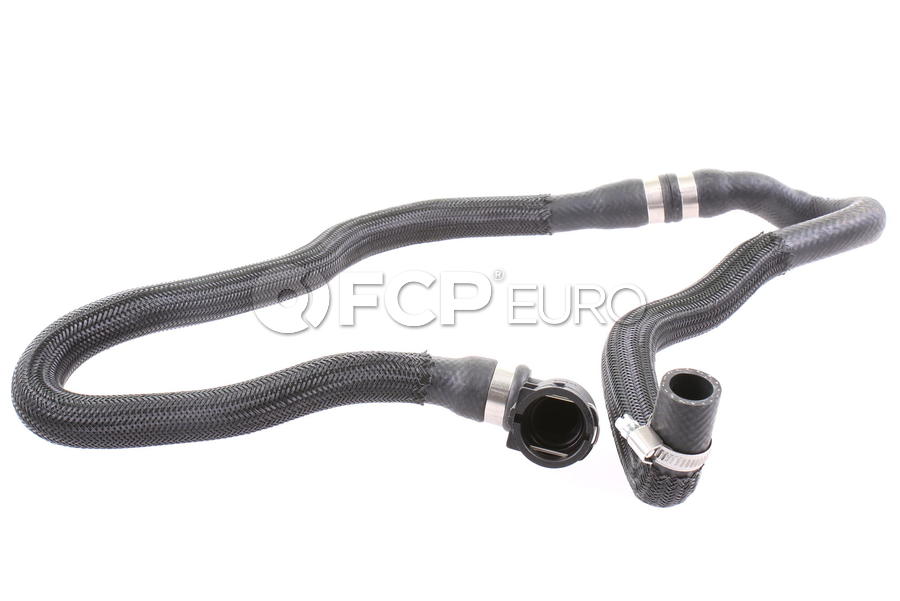 BMW Radiator Hose - Vaico V20-2667 | FCP Euro