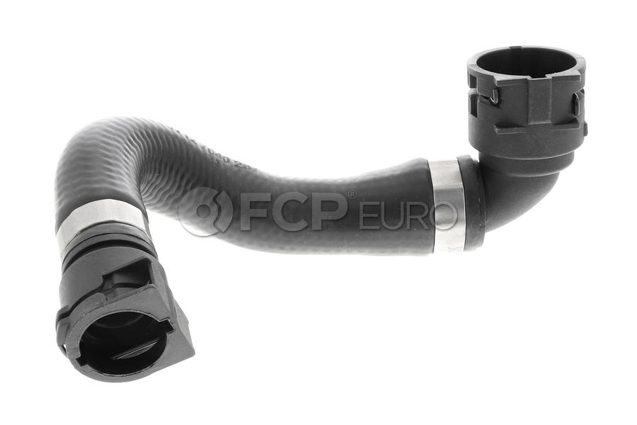 BMW Radiator Hose - Vaico V20-3873 | FCP Euro