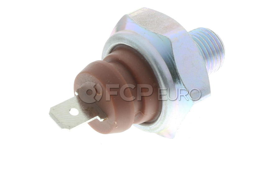 Audi Engine Oil Pressure Switch - Vemo V15-99-1996 | FCP Euro