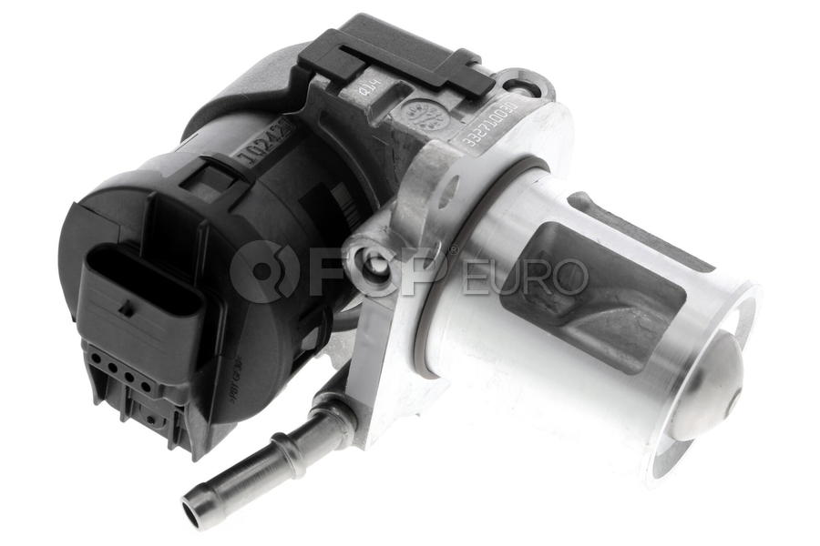 Mercedes EGR Valve - Vemo V30630031 | FCP Euro