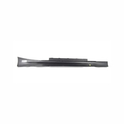 BMW Body Side Skirt Parts | FCP Euro