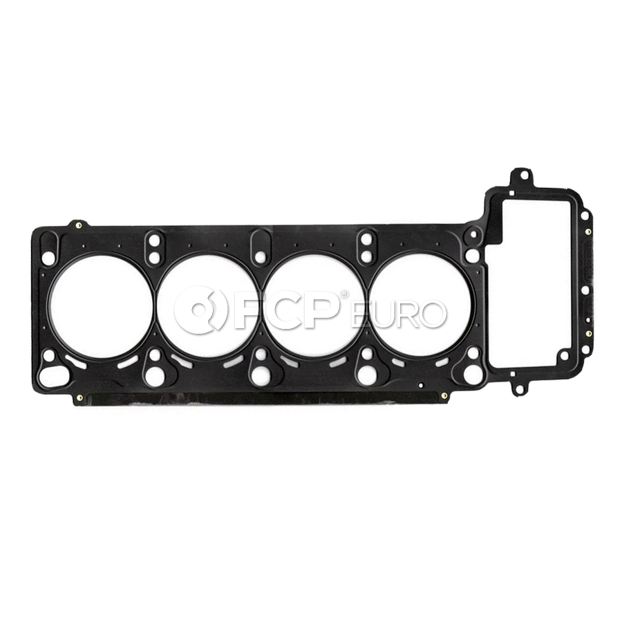 BMW Cylinder Head Gasket - Genuine BMW 11127833759 | FCP Euro