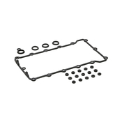 Engine Cover and Components - Free Shipping and Live Tech Support | FCP ...