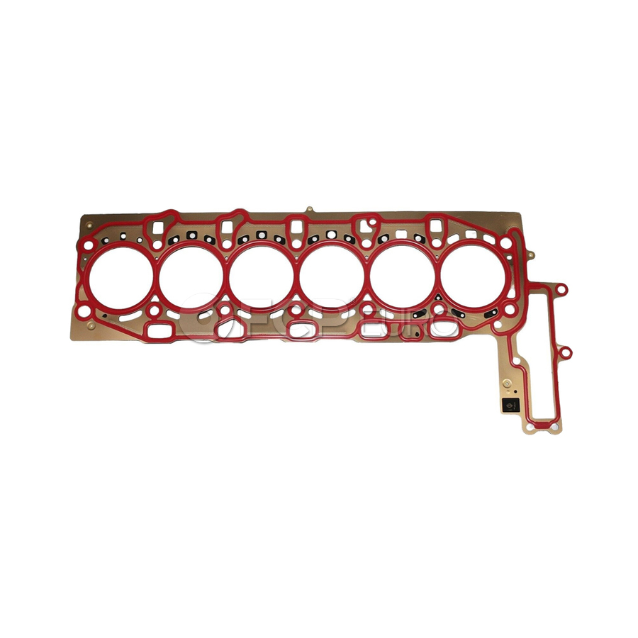 BMW Cylinder Head Gasket - Elring 11128654268 | FCP Euro