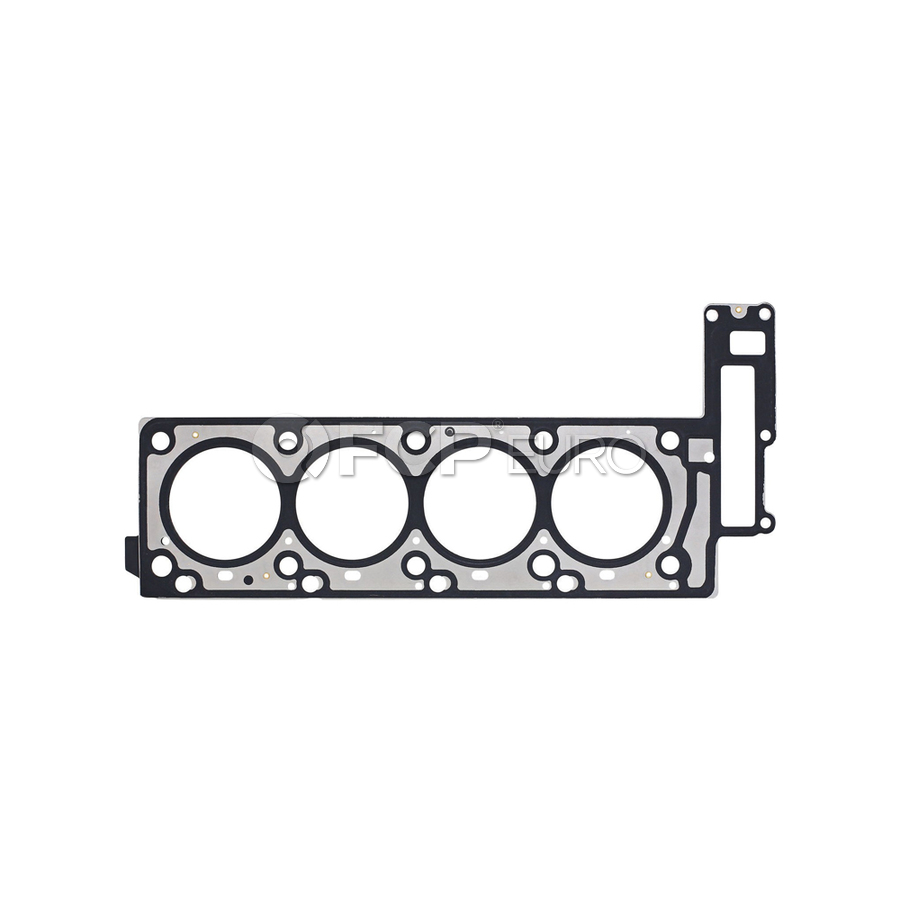 Mercedes Head Gasket - Elring 2730161320 | FCP Euro