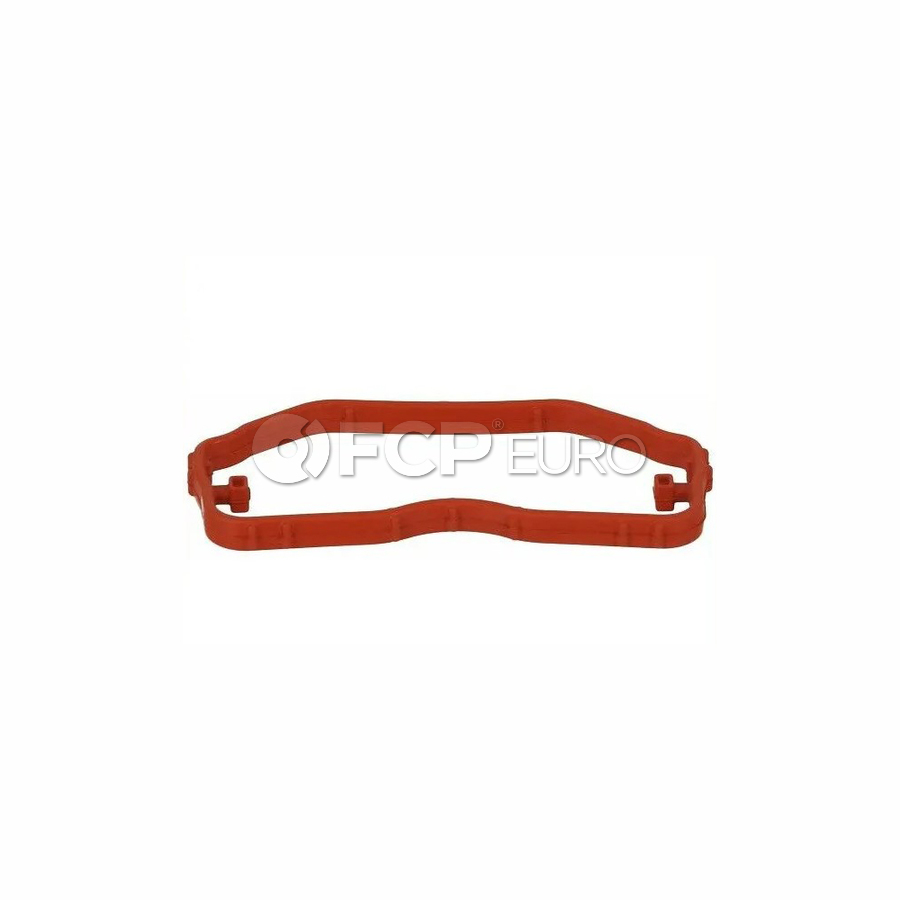 Audi Intake Manifold Gasket - Elring 079129717G | FCP Euro