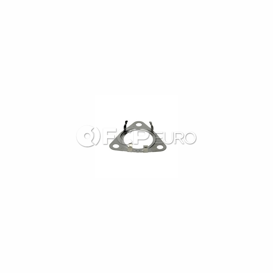 Audi Turbocharger Gasket - Elring 059253115B | FCP Euro