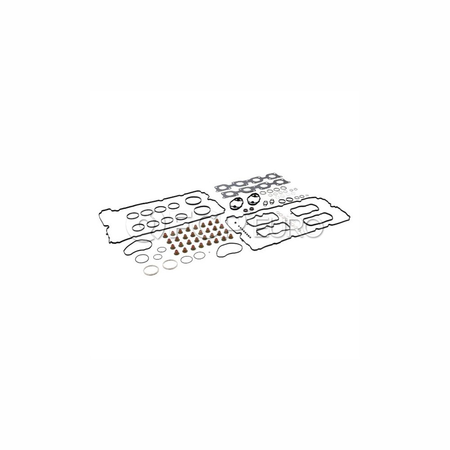 BMW Engine Cylinder Head Gasket Set - Elring 11122327854 | FCP Euro