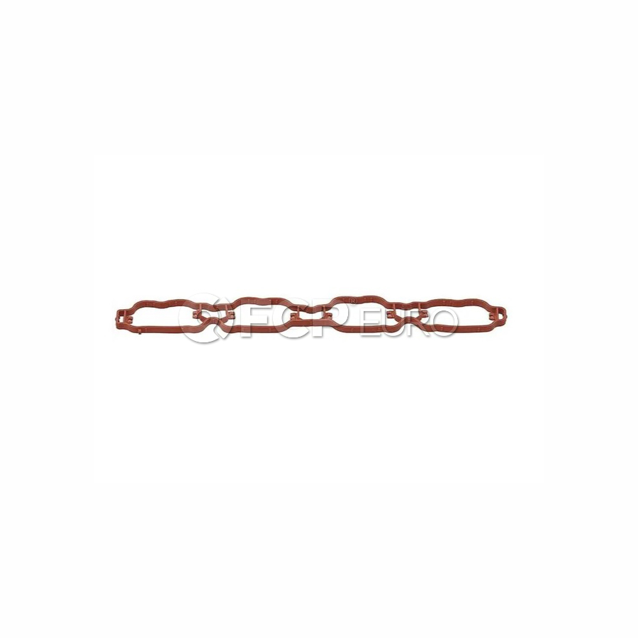 Audi Intake Manifold Gasket - Elring 06K129717K | FCP Euro