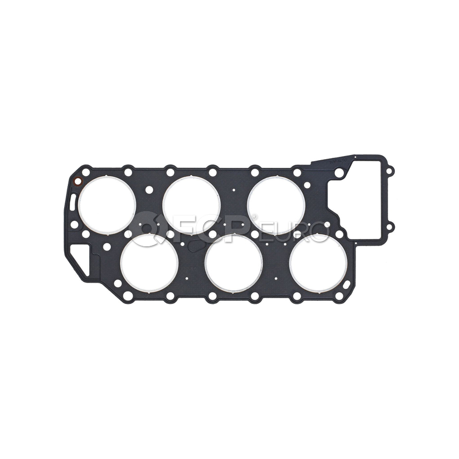 VW Cylinder Head Gasket - Elring 021103383L | FCP Euro