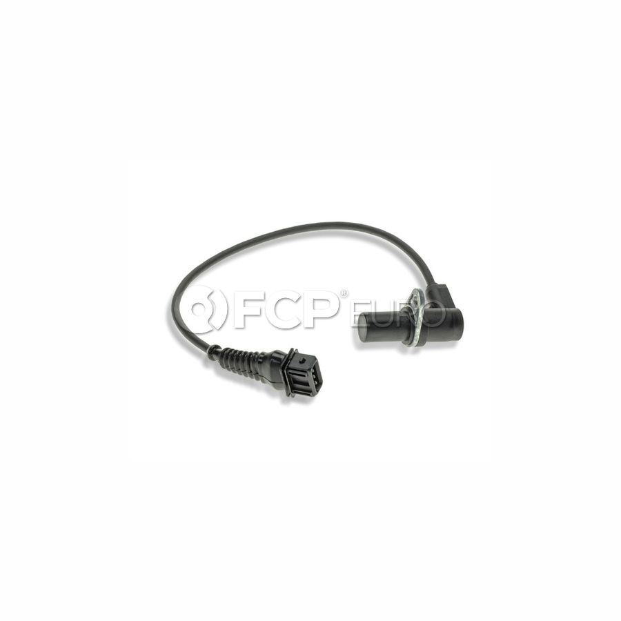 BMW Camshaft Position Sensor - Bremi 12141703221 | FCP Euro