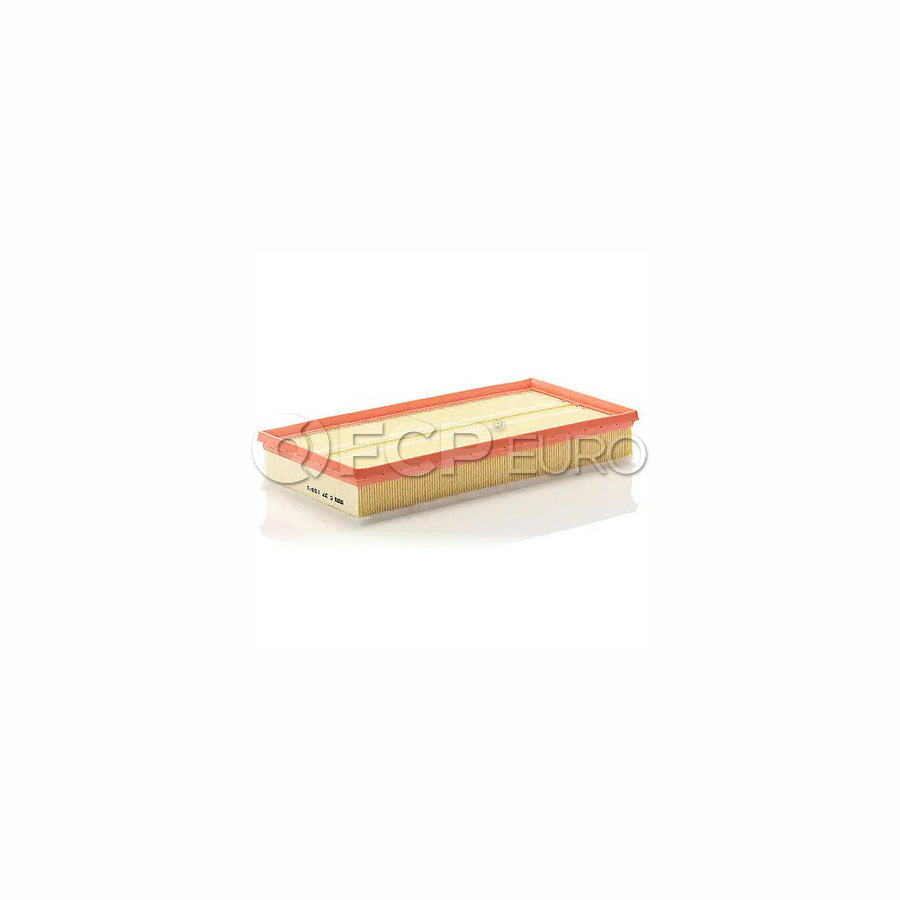 Mini Air Filter - Mann 13717568728 | FCP Euro