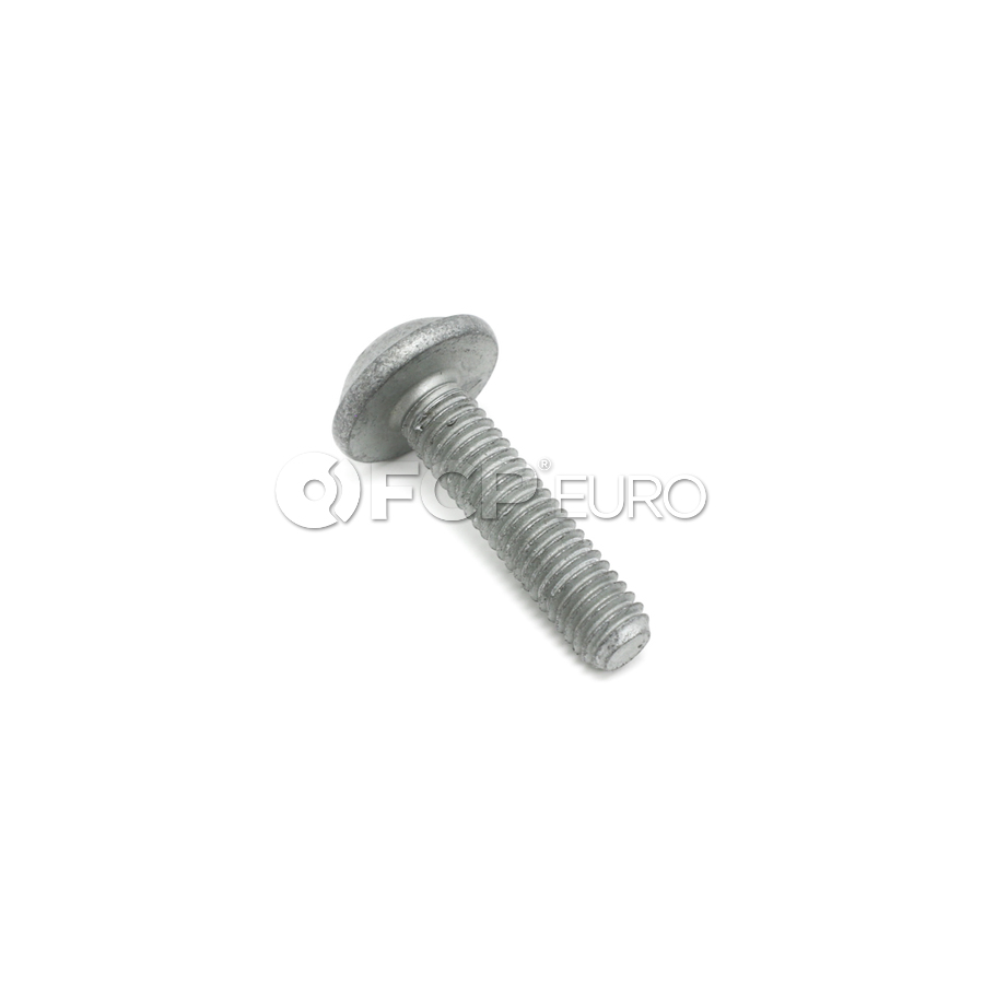 Mercedes Crankcase Breather Cap Bolt - Genuine Mercedes 000000003495 ...
