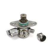 Mercedes High Pressure Fuel Pump Kit - Genuine Mercedes | FCP Euro