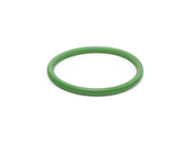 BMW Engine Oil Pump Pickup Tube O-Ring - Genuine BMW 11417614770 | FCP Euro