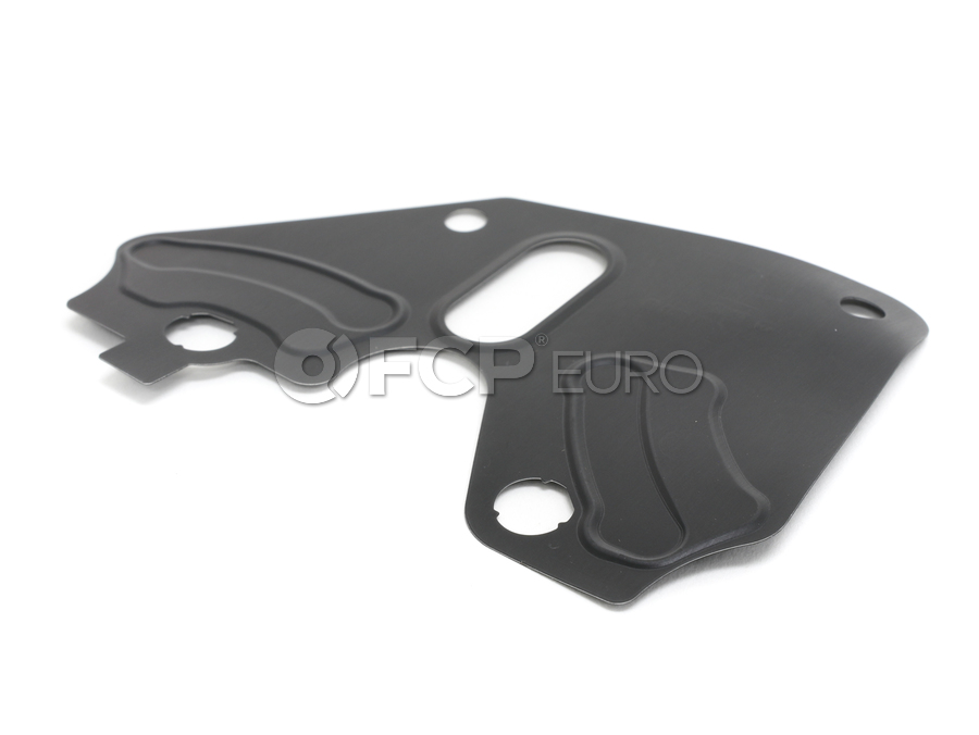 VW Camshaft Bracket Gasket - Genuine VW 03H109140B | FCP Euro