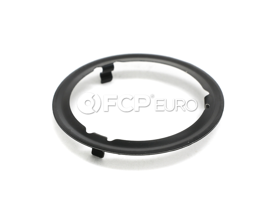 Audi VW EGR Tube Seal - Genuine Audi VW 059131547R | FCP Euro
