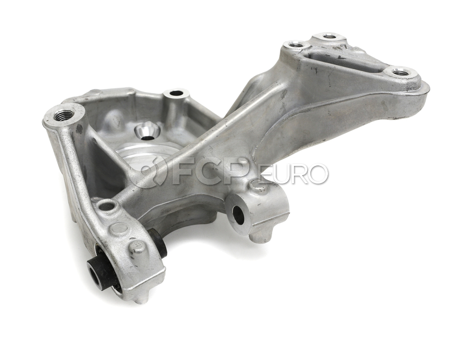 VW Suspension Knuckle - Genuine VW Audi 1K0505433 | FCP Euro