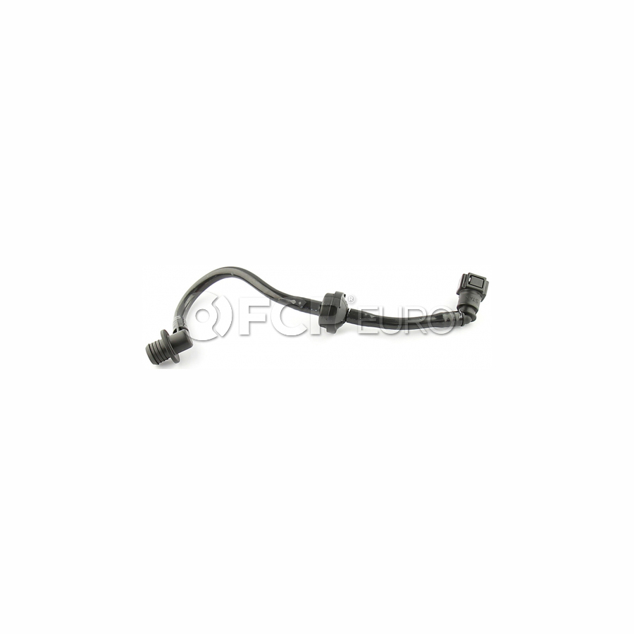 Saab Brake Vacuum Pipe - Pro Parts Sweden 12766023 | FCP Euro
