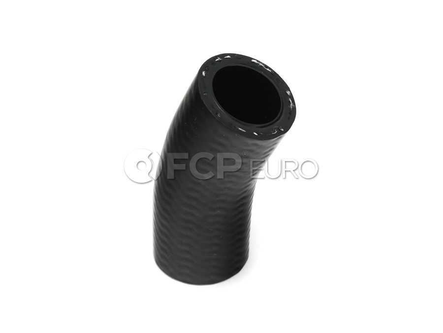 BMW Hose - Genuine BMW 11427807796 | FCP Euro