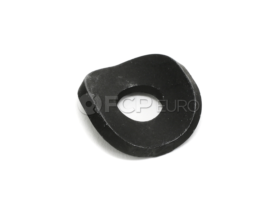 BMW Adjusting Plate - Genuine BMW 61617008971 | FCP Euro