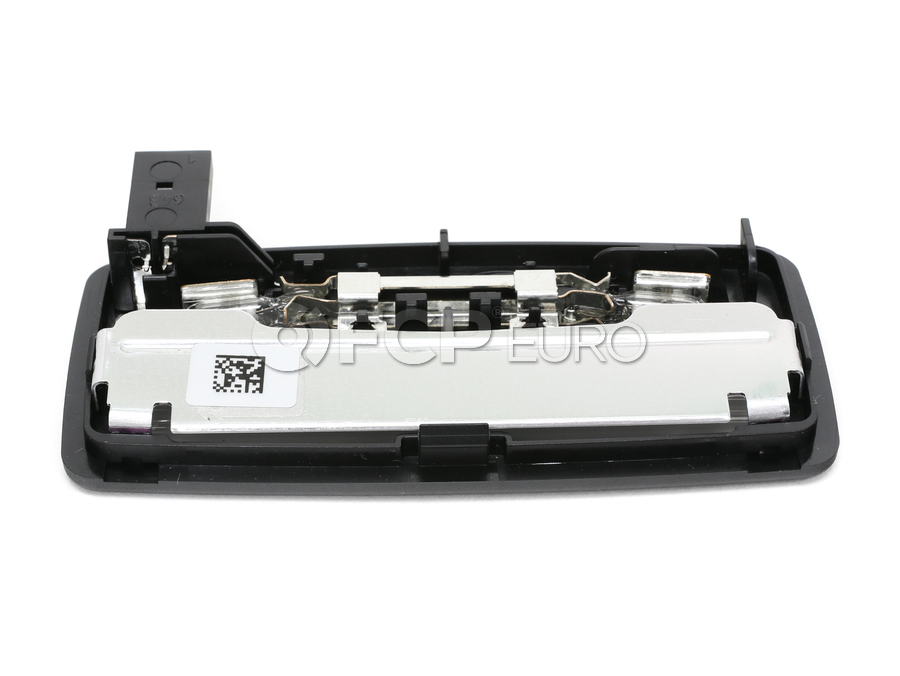 BMW Mirror Lamp - Genuine BMW 63316966491 | FCP Euro