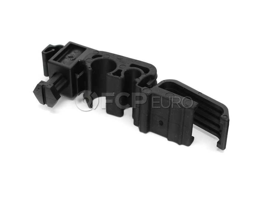 Porsche Line Retainer - Genuine Porsche 99634754300 | FCP Euro