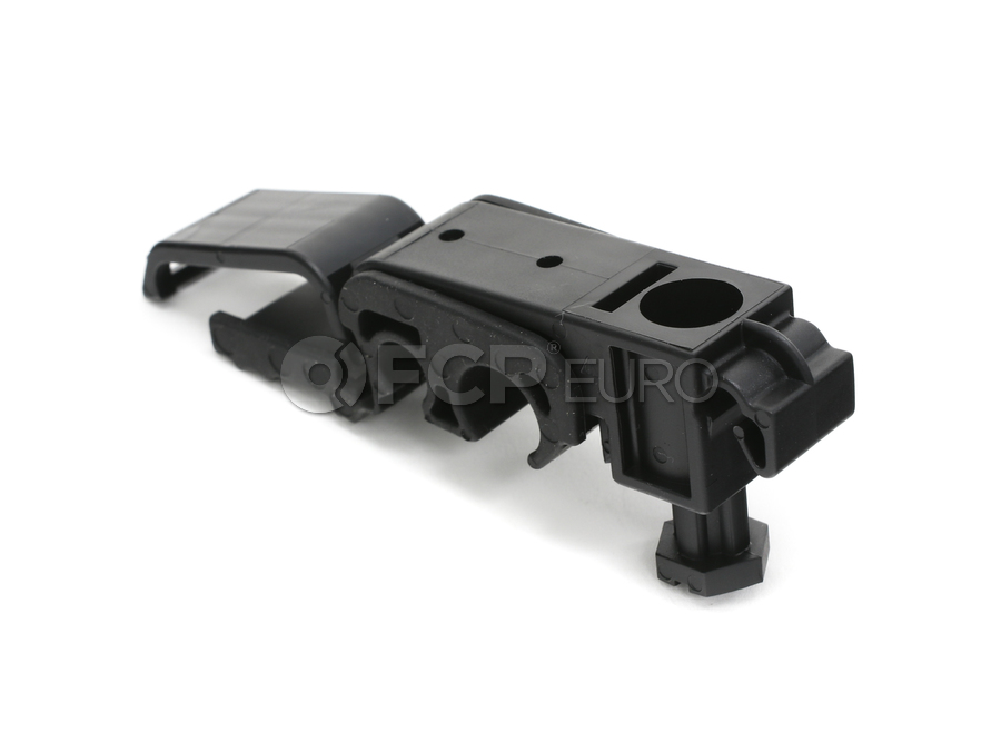 Porsche Line Retainer - Genuine Porsche 99634754300 | FCP Euro