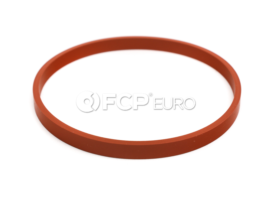 Audi O-Ring Seal - Genuine Audi 06M133026A | FCP Euro