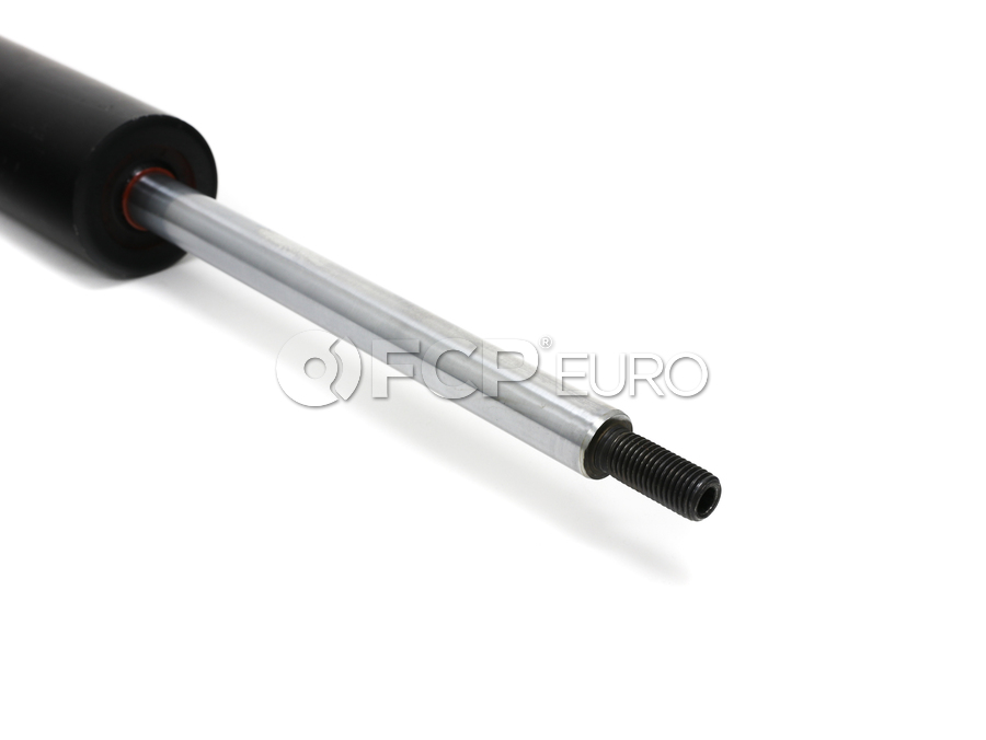 Audi Strut Assembly - Genuine Audi 8K0413031CB | FCP Euro