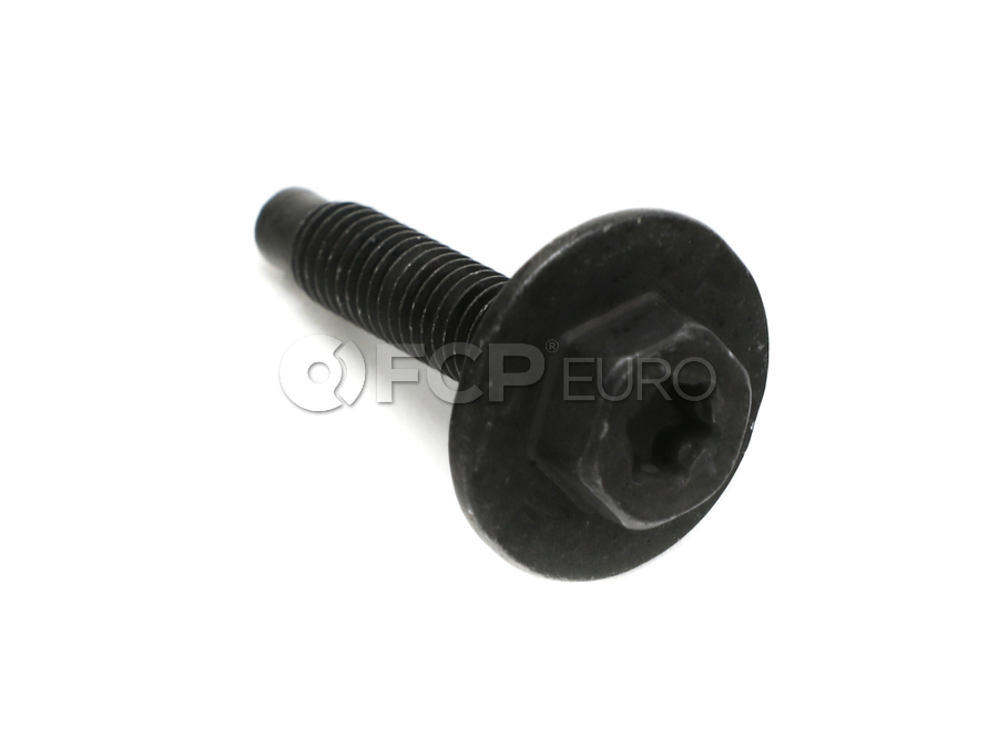 Audi VW Headlight Mounting Screw - Genuine VW Audi N90996102 | FCP Euro