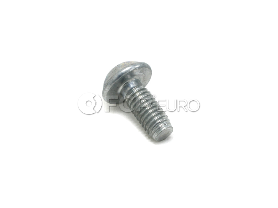 BMW Fillister Head Screw - Genuine BMW 07147122394 | FCP Euro