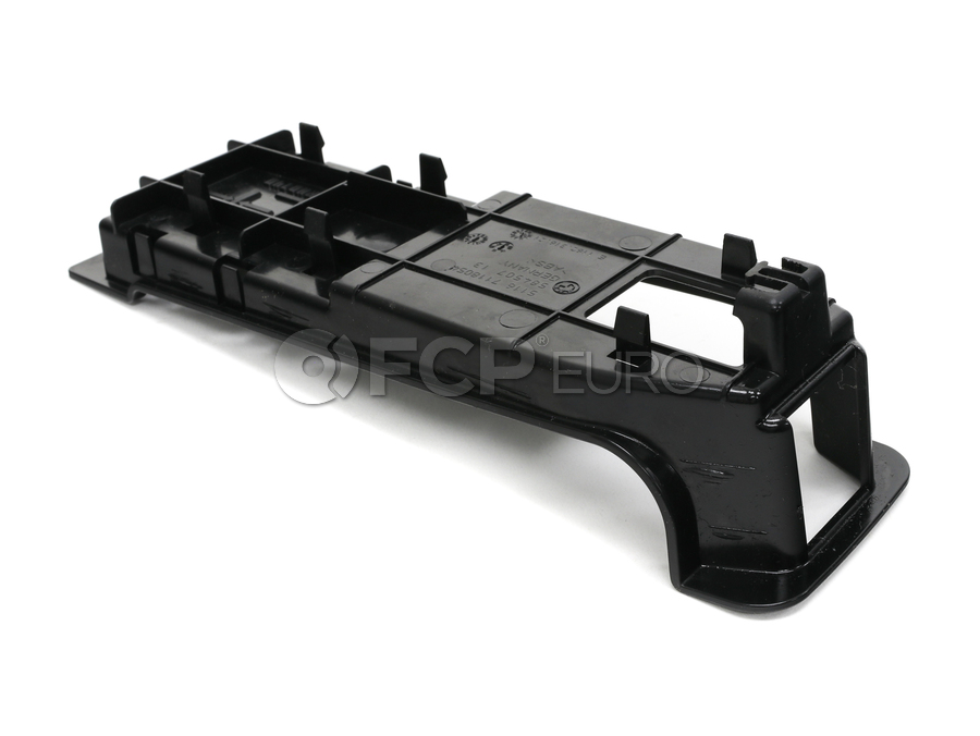 BMW Cover Telephone - Genuine BMW 51167118054 | FCP Euro