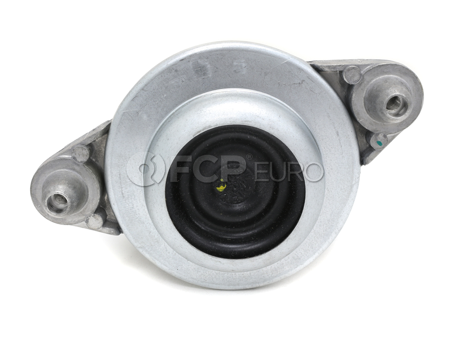Mercedes Engine Mount - Genuine Mercedes 218240051764 | FCP Euro