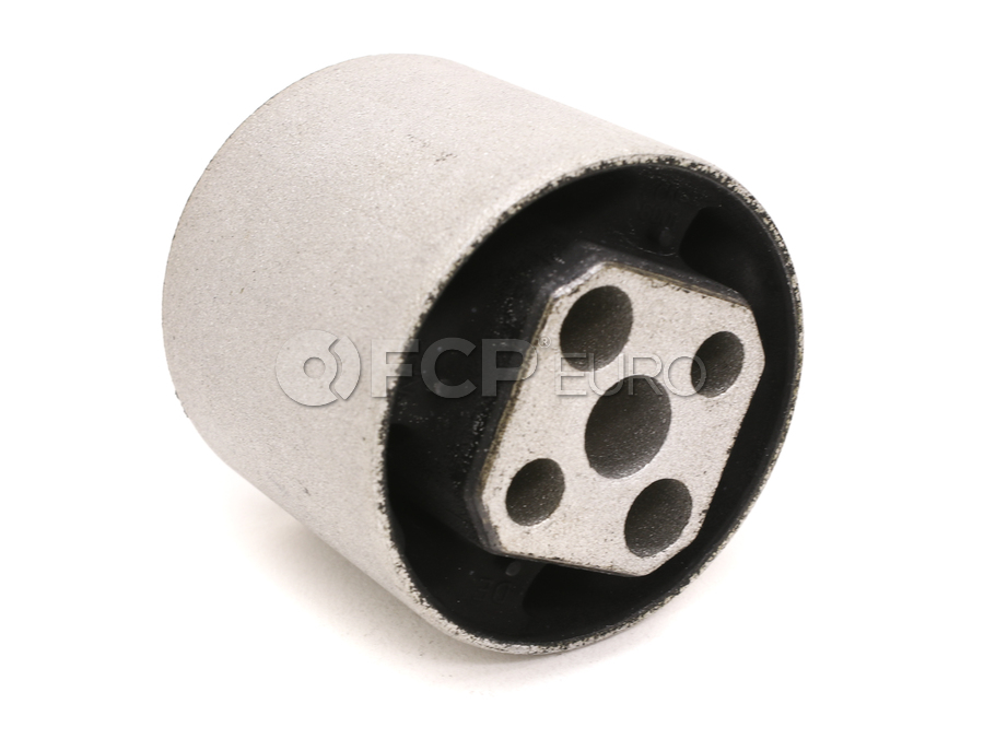 Porsche Differential Bushing - Genuine Porsche 95533233710 | FCP Euro