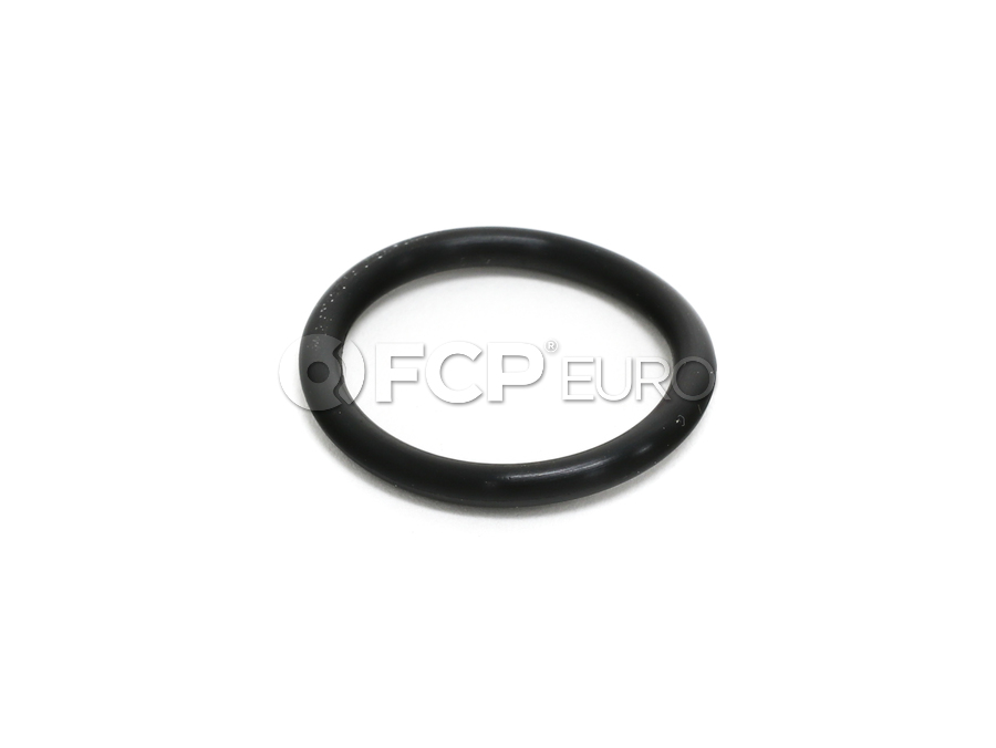 Porsche Engine Coolant Pipe O-Ring - Genuine Porsche PAF008282 | FCP Euro