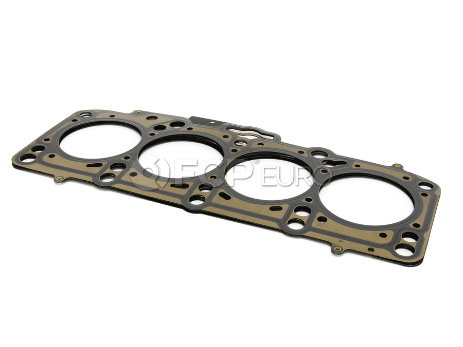 VW Cylinder Head Gasket - Genuine VW 038103383DE | FCP Euro