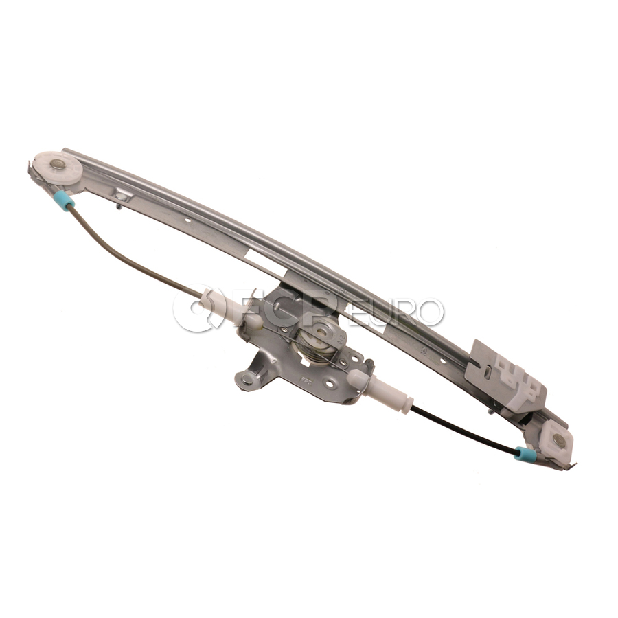BMW Window Regulator - Lemforder 60.80846.0 | FCP Euro