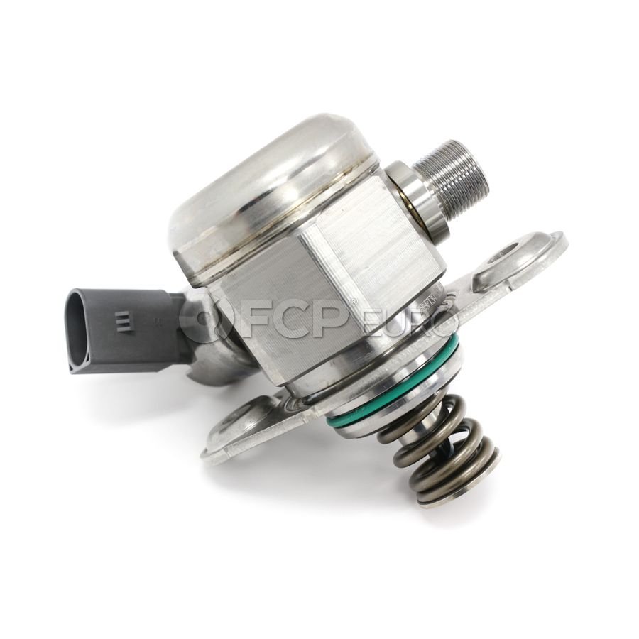 Mercedes High Pressure Fuel Pump - Genuine Mercedes 1330700001 | FCP Euro