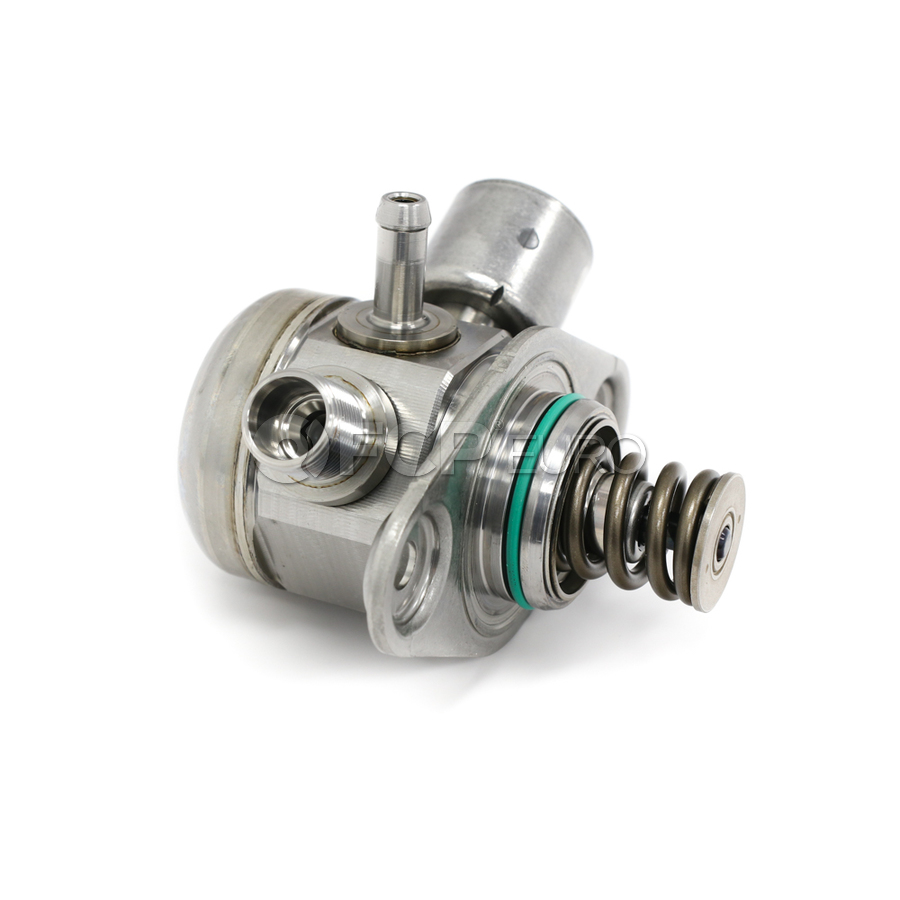 Mercedes High Pressure Fuel Pump - Genuine Mercedes 1330700001 | FCP Euro