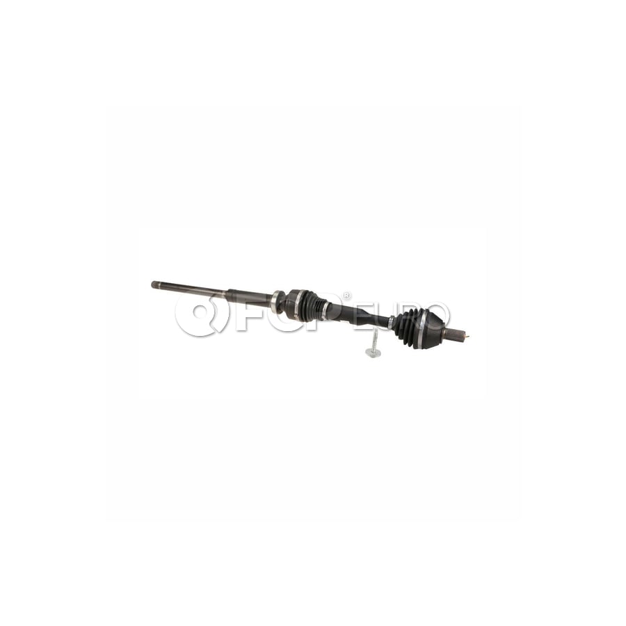 Volvo CV Axle Assembly - GKN 36012419 | FCP Euro