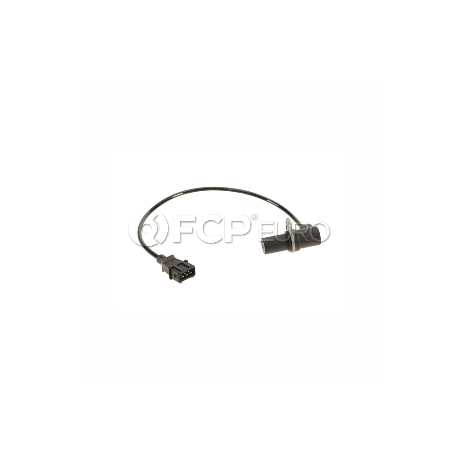 BMW Camshaft Position Sensor - Hella 12141703221 | FCP Euro