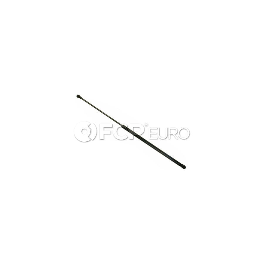 BMW Hood Lift Support - Stabilus 51237016178 | FCP Euro