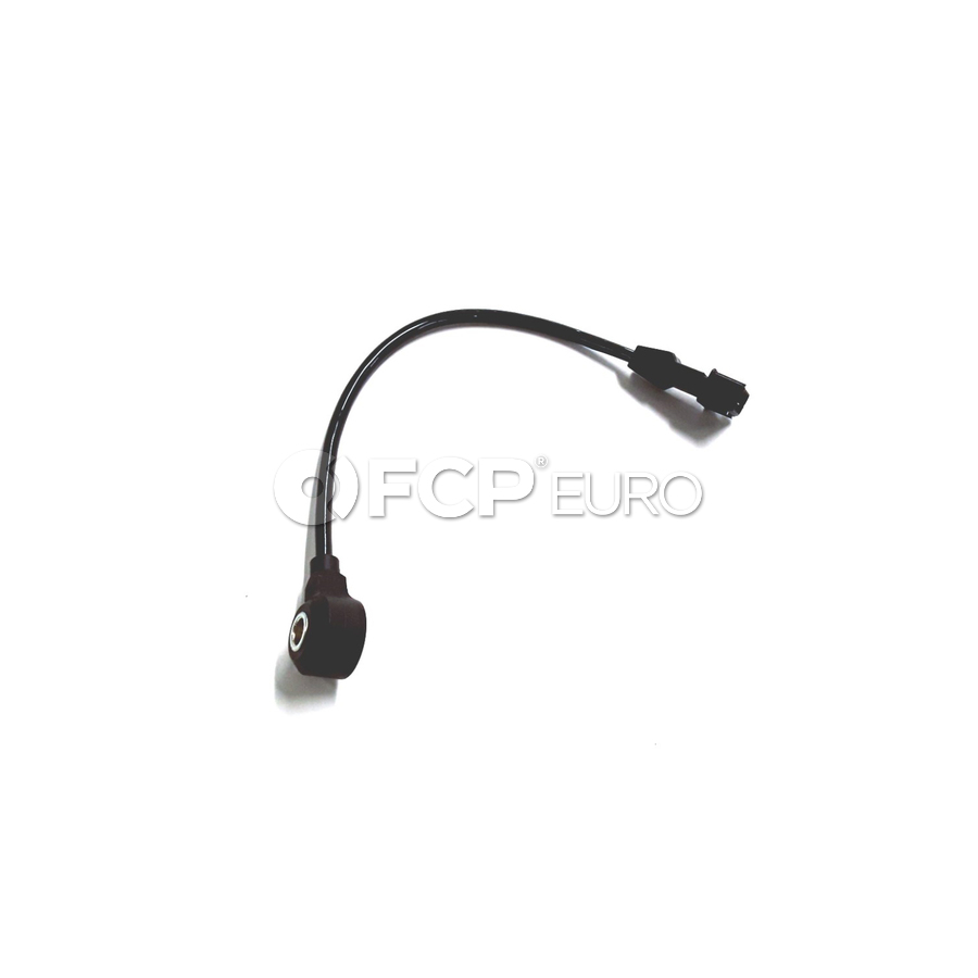 VW Ignition Knock Sensor - Genuine VW 030905377 | FCP Euro