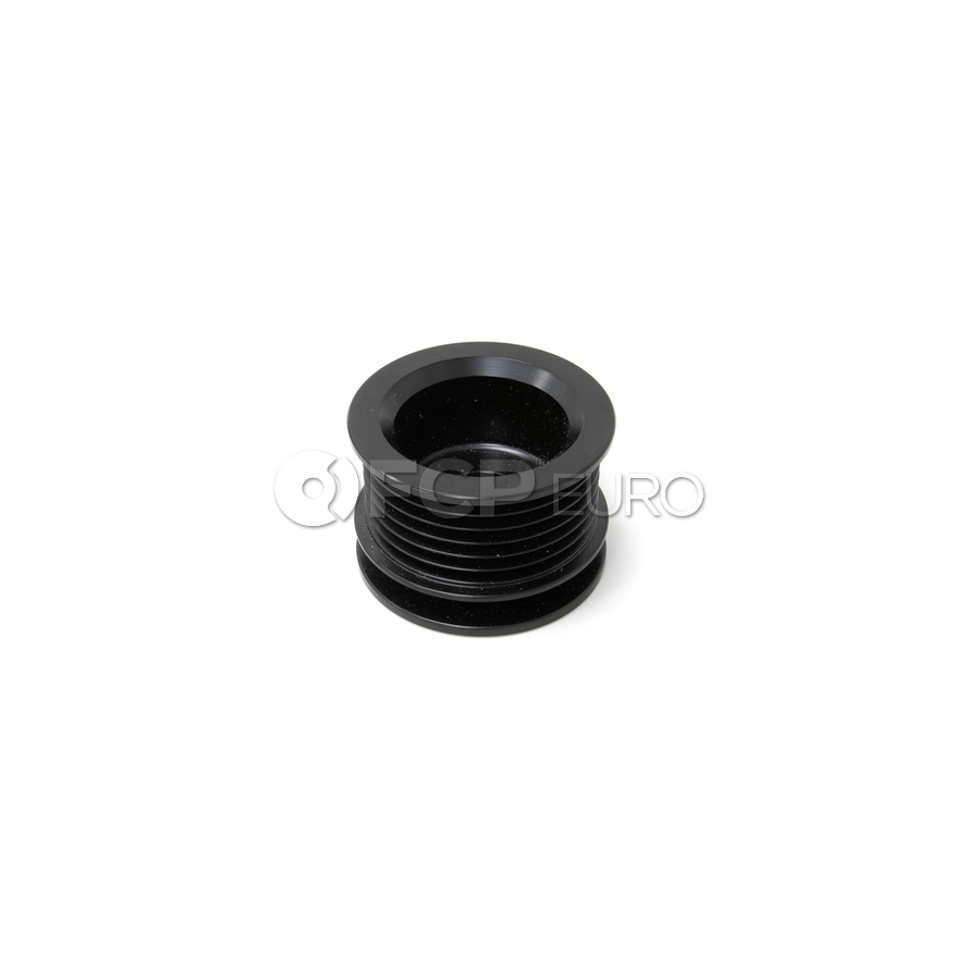 VW Alternator Pulley - Genuine VW 021903119D | FCP Euro