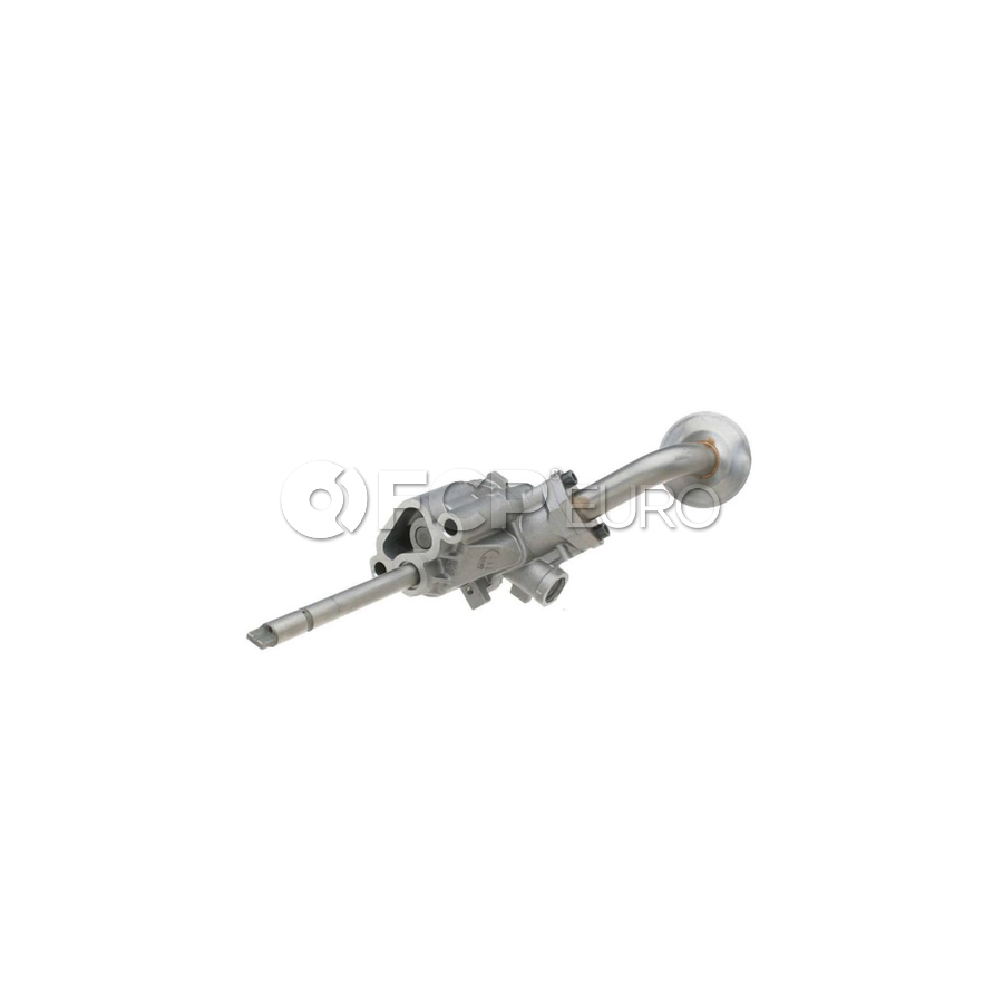 VW Engine Oil Pump - Genuine VW 028115105G | FCP Euro
