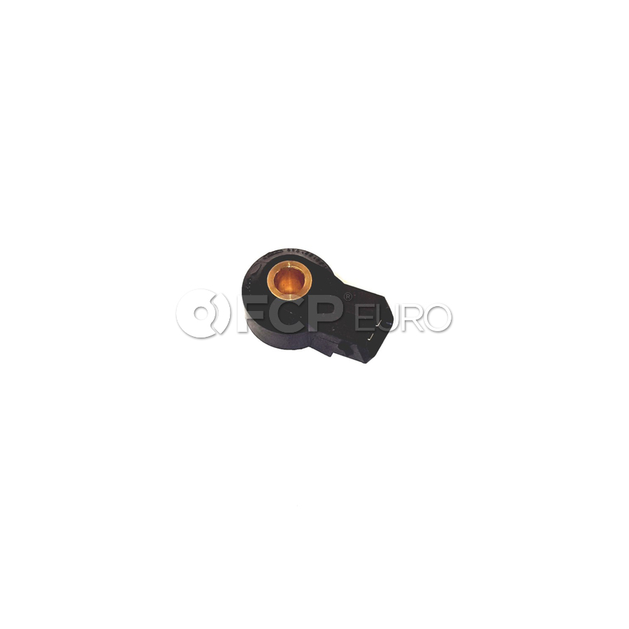 VW Ignition Knock Sensor - Genuine VW 030905377A | FCP Euro