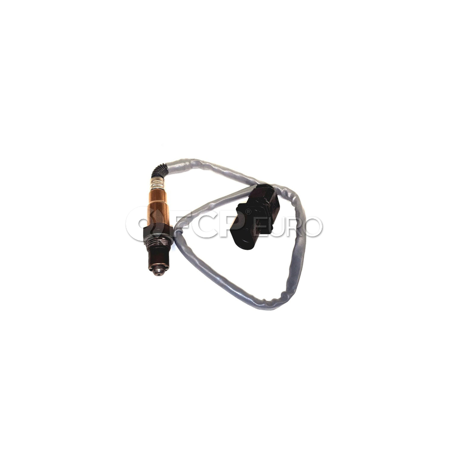 VW Oxygen Sensor - Genuine VW 06G906262F | FCP Euro